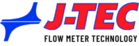 J-TEC Associates